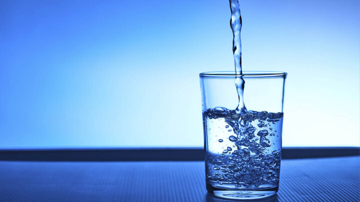 Fräsch vattentank och minimera biofilm | Caravan Club of Sweden